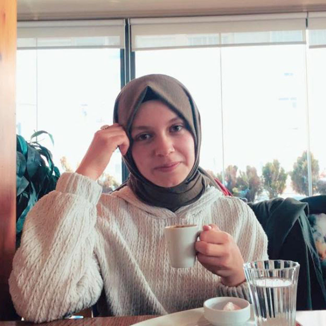 Piyon Ekibi - Piyon Co.