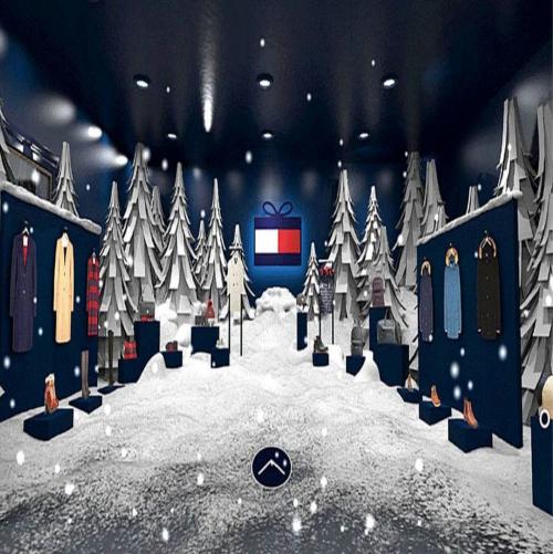 Digitization in Fashion Design - Piyon Co.